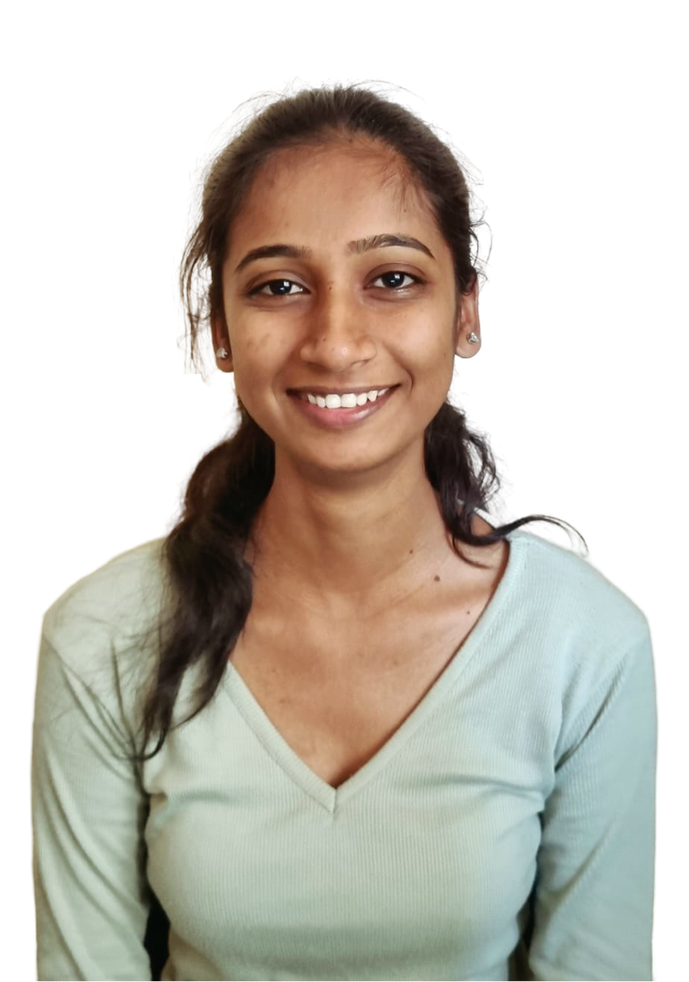 Checkers Innovation Lab