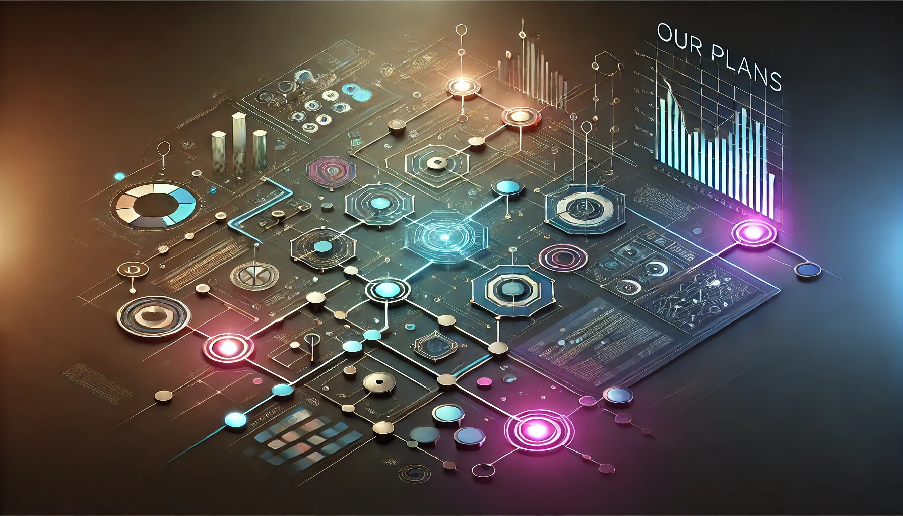 Checkers Innovation Lab